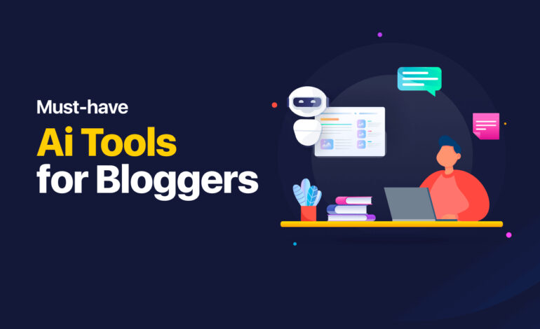 What Is a Nubbin Device? Exploring Its Uses & Benefits